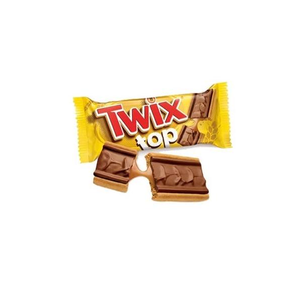 ※メーカー都合によりパッケージ等の外装面で異なる場合がございますので、あらかじめご了承くださいませ(免責) 画像は見本(イメージ)です。画像内に写った期限は撮影時のものであり、お届けする商品は期限内となります。詳細な期限については直接お問合...