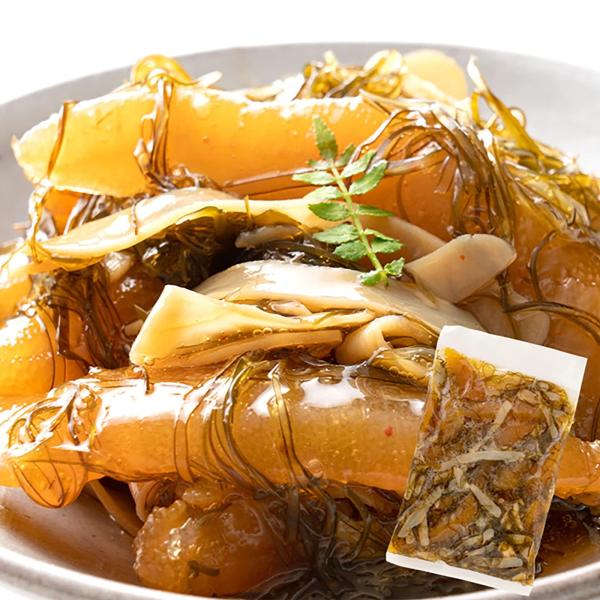 ※メーカー都合によりパッケージ等の外装面で異なる場合がございますので、あらかじめご了承くださいませ(免責) 画像は見本(イメージ)です。画像内に写った期限は撮影時のものであり、お届けする商品は期限内となります。詳細な期限については直接お問合...