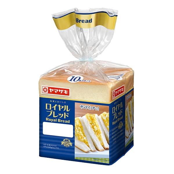 ※メーカー都合によりパッケージ等の外装面で異なる場合がございますので、あらかじめご了承くださいませ(免責) 画像は見本(イメージ)です。画像内に写った期限は撮影時のものであり、お届けする商品は期限内となります。詳細な期限については直接お問合...
