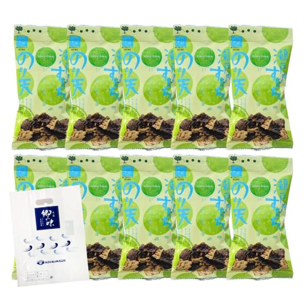 ※メーカー都合によりパッケージ等の外装面で異なる場合がございますので、あらかじめご了承くださいませ(免責) 画像は見本(イメージ)です。画像内に写った期限は撮影時のものであり、お届けする商品は期限内となります。詳細な期限については直接お問合...