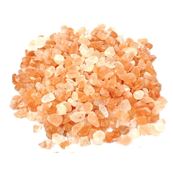 ※メーカー都合によりパッケージ等の外装面で異なる場合がございますので、あらかじめご了承くださいませ(免責) 画像は見本(イメージ)です。画像内に写った期限は撮影時のものであり、お届けする商品は期限内となります。詳細な期限については直接お問合...