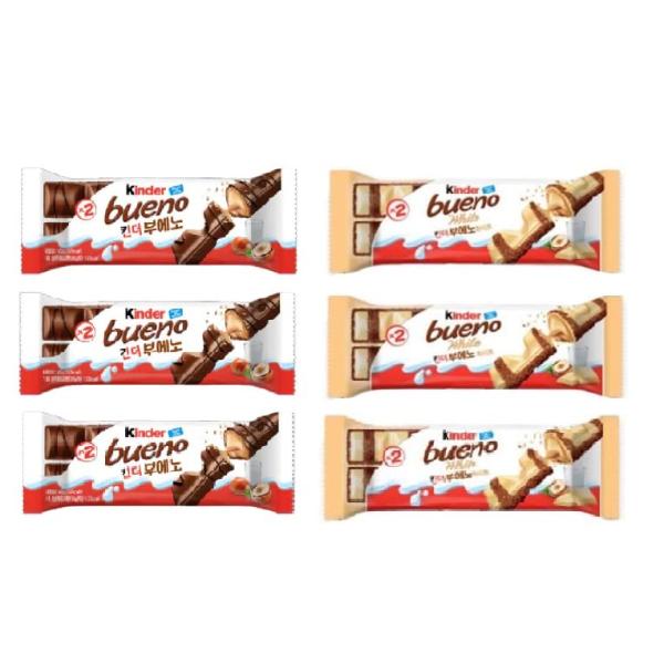 ※メーカー都合によりパッケージ等の外装面で異なる場合がございますので、あらかじめご了承くださいませ(免責) 画像は見本(イメージ)です。画像内に写った期限は撮影時のものであり、お届けする商品は期限内となります。詳細な期限については直接お問合...