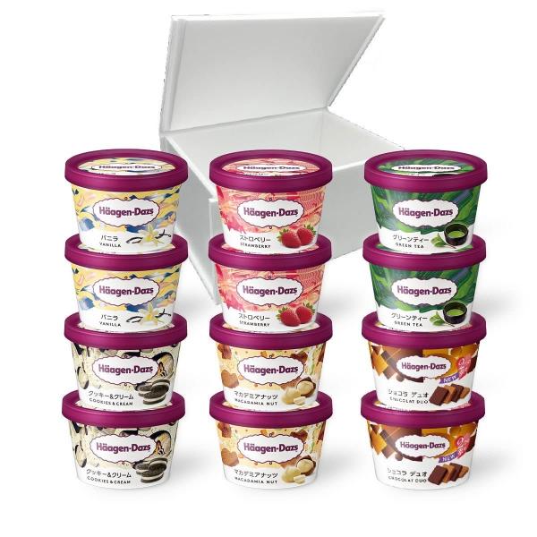 ※メーカー都合によりパッケージ等の外装面で異なる場合がございますので、あらかじめご了承くださいませ(免責) 画像は見本(イメージ)です。画像内に写った期限は撮影時のものであり、お届けする商品は期限内となります。詳細な期限については直接お問合...