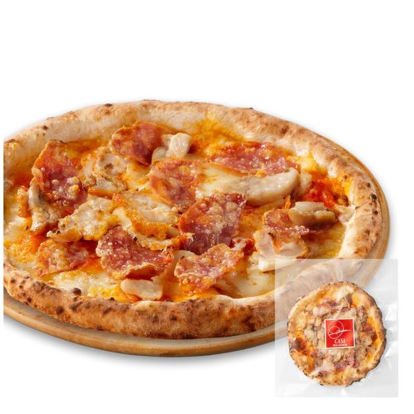 ※メーカー都合によりパッケージ等の外装面で異なる場合がございますので、あらかじめご了承くださいませ(免責) 画像は見本(イメージ)です。画像内に写った期限は撮影時のものであり、お届けする商品は期限内となります。詳細な期限については直接お問合...