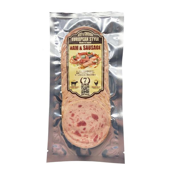 ※メーカー都合によりパッケージ等の外装面で異なる場合がございますので、あらかじめご了承くださいませ(免責) 画像は見本(イメージ)です。画像内に写った期限は撮影時のものであり、お届けする商品は期限内となります。詳細な期限については直接お問合...