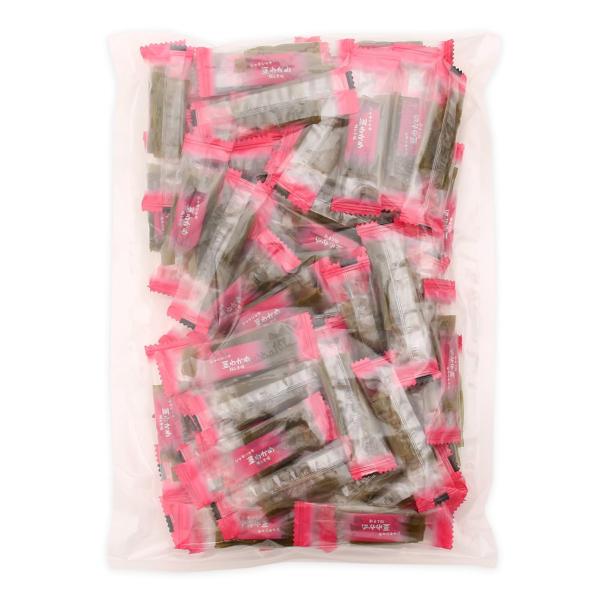 ※メーカー都合によりパッケージ等の外装面で異なる場合がございますので、あらかじめご了承くださいませ(免責) 画像は見本(イメージ)です。画像内に写った期限は撮影時のものであり、お届けする商品は期限内となります。詳細な期限については直接お問合...