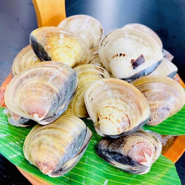 ※メーカー都合によりパッケージ等の外装面で異なる場合がございますので、あらかじめご了承くださいませ(免責) 画像は見本(イメージ)です。画像内に写った期限は撮影時のものであり、お届けする商品は期限内となります。詳細な期限については直接お問合...