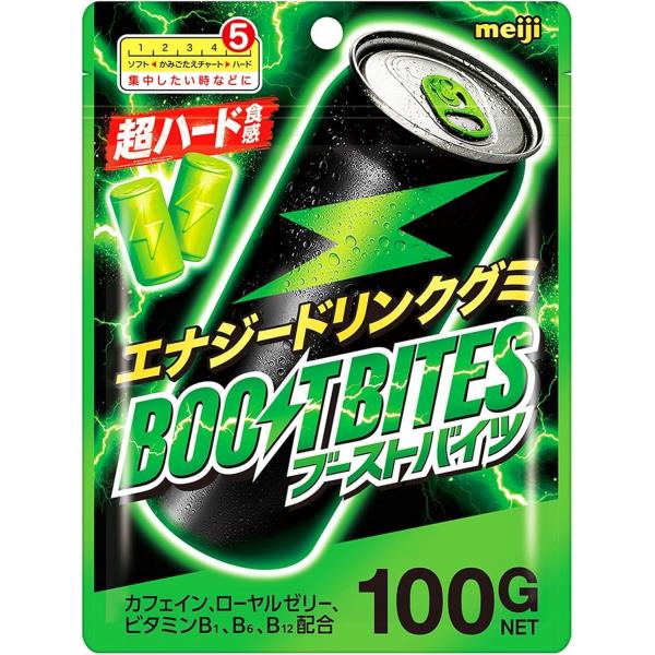 ※メーカー都合によりパッケージ等の外装面で異なる場合がございますので、あらかじめご了承くださいませ(免責) 画像は見本(イメージ)です。画像内に写った期限は撮影時のものであり、お届けする商品は期限内となります。詳細な期限については直接お問合...