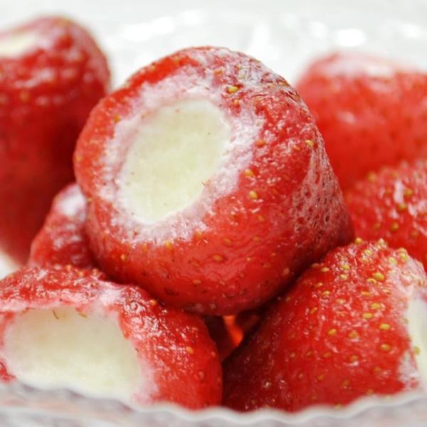 ※メーカー都合によりパッケージ等の外装面で異なる場合がございますので、あらかじめご了承くださいませ(免責) 画像は見本(イメージ)です。画像内に写った期限は撮影時のものであり、お届けする商品は期限内となります。詳細な期限については直接お問合...