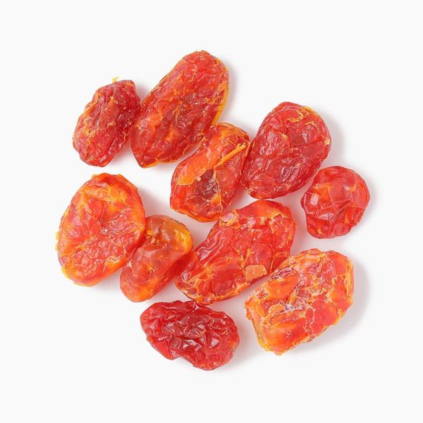 ※メーカー都合によりパッケージ等の外装面で異なる場合がございますので、あらかじめご了承くださいませ(免責) 画像は見本(イメージ)です。画像内に写った期限は撮影時のものであり、お届けする商品は期限内となります。詳細な期限については直接お問合...