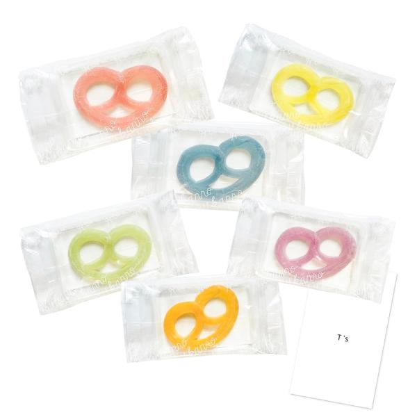 ※メーカー都合によりパッケージ等の外装面で異なる場合がございますので、あらかじめご了承くださいませ(免責) 画像は見本(イメージ)です。画像内に写った期限は撮影時のものであり、お届けする商品は期限内となります。詳細な期限については直接お問合...