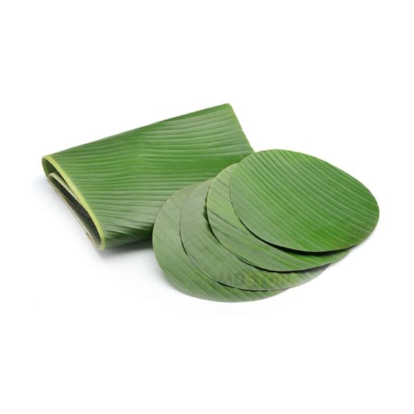 ※メーカー都合によりパッケージ等の外装面で異なる場合がございますので、あらかじめご了承くださいませ(免責) 画像は見本(イメージ)です。画像内に写った期限は撮影時のものであり、お届けする商品は期限内となります。詳細な期限については直接お問合...