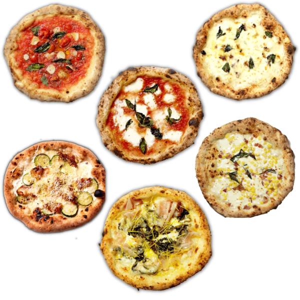 ※メーカー都合によりパッケージ等の外装面で異なる場合がございますので、あらかじめご了承くださいませ(免責) 画像は見本(イメージ)です。画像内に写った期限は撮影時のものであり、お届けする商品は期限内となります。詳細な期限については直接お問合...