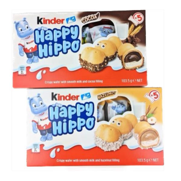 ※メーカー都合によりパッケージ等の外装面で異なる場合がございますので、あらかじめご了承くださいませ(免責) 画像は見本(イメージ)です。画像内に写った期限は撮影時のものであり、お届けする商品は期限内となります。詳細な期限については直接お問合...