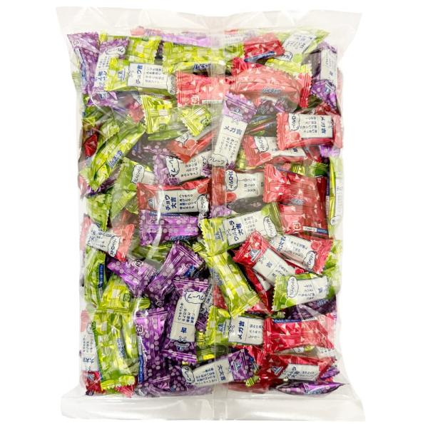 ※メーカー都合によりパッケージ等の外装面で異なる場合がございますので、あらかじめご了承くださいませ(免責) 画像は見本(イメージ)です。画像内に写った期限は撮影時のものであり、お届けする商品は期限内となります。詳細な期限については直接お問合...