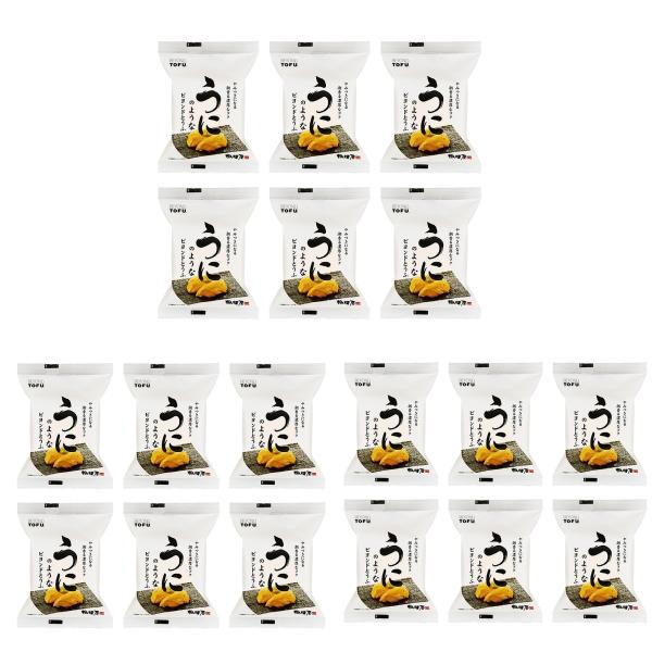 ※メーカー都合によりパッケージ等の外装面で異なる場合がございますので、あらかじめご了承くださいませ(免責) 画像は見本(イメージ)です。画像内に写った期限は撮影時のものであり、お届けする商品は期限内となります。詳細な期限については直接お問合...