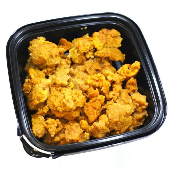 ※メーカー都合によりパッケージ等の外装面で異なる場合がございますので、あらかじめご了承くださいませ(免責) 画像は見本(イメージ)です。画像内に写った期限は撮影時のものであり、お届けする商品は期限内となります。詳細な期限については直接お問合...