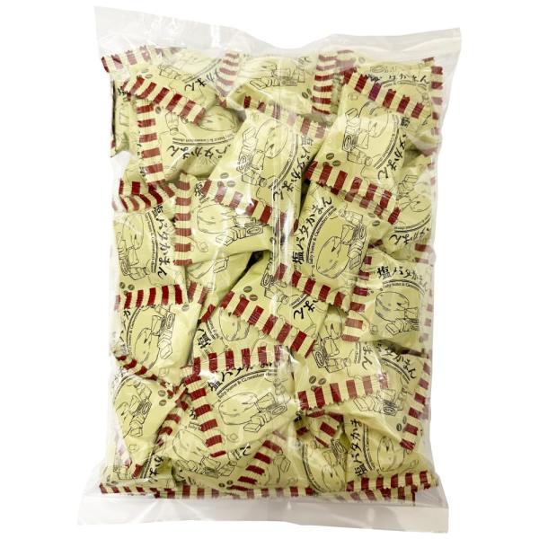 ※メーカー都合によりパッケージ等の外装面で異なる場合がございますので、あらかじめご了承くださいませ(免責) 画像は見本(イメージ)です。画像内に写った期限は撮影時のものであり、お届けする商品は期限内となります。詳細な期限については直接お問合...