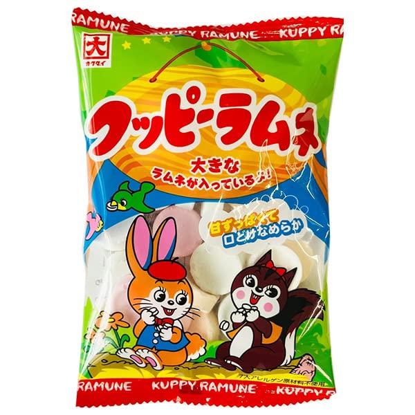※メーカー都合によりパッケージ等の外装面で異なる場合がございますので、あらかじめご了承くださいませ(免責) 画像は見本(イメージ)です。画像内に写った期限は撮影時のものであり、お届けする商品は期限内となります。詳細な期限については直接お問合...