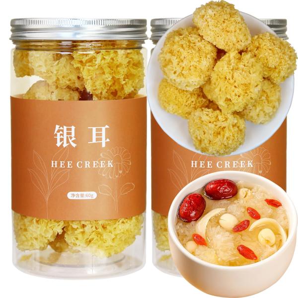 ※メーカー都合によりパッケージ等の外装面で異なる場合がございますので、あらかじめご了承くださいませ(免責) 画像は見本(イメージ)です。画像内に写った期限は撮影時のものであり、お届けする商品は期限内となります。詳細な期限については直接お問合...