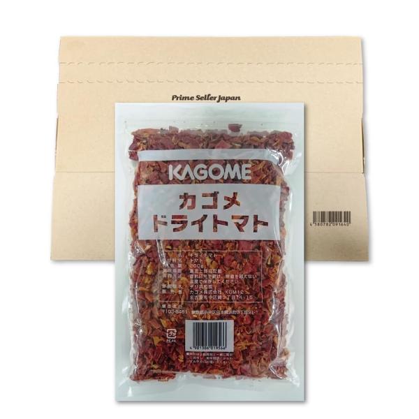 ※メーカー都合によりパッケージ等の外装面で異なる場合がございますので、あらかじめご了承くださいませ(免責) 画像は見本(イメージ)です。画像内に写った期限は撮影時のものであり、お届けする商品は期限内となります。詳細な期限については直接お問合...