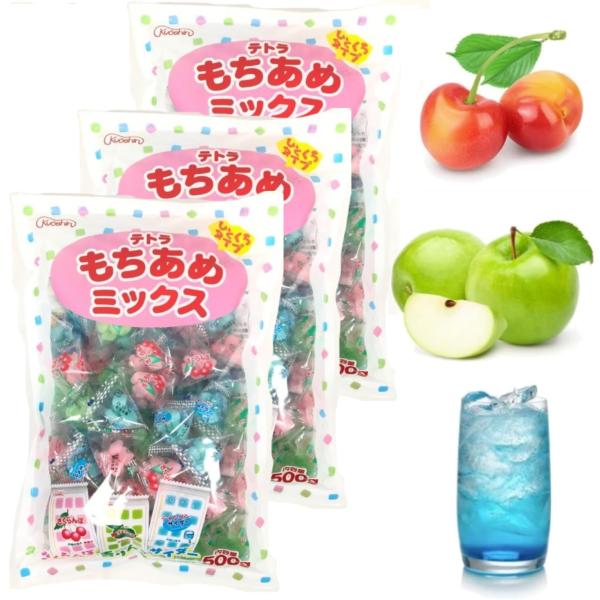 ※メーカー都合によりパッケージ等の外装面で異なる場合がございますので、あらかじめご了承くださいませ(免責) 画像は見本(イメージ)です。画像内に写った期限は撮影時のものであり、お届けする商品は期限内となります。詳細な期限については直接お問合...