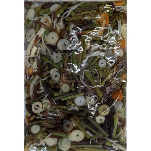 ※メーカー都合によりパッケージ等の外装面で異なる場合がございますので、あらかじめご了承くださいませ(免責) 画像は見本(イメージ)です。画像内に写った期限は撮影時のものであり、お届けする商品は期限内となります。詳細な期限については直接お問合...