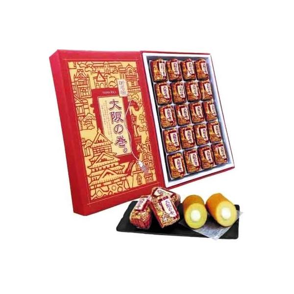 ※メーカー都合によりパッケージ等の外装面で異なる場合がございますので、あらかじめご了承くださいませ(免責) 画像は見本(イメージ)です。画像内に写った期限は撮影時のものであり、お届けする商品は期限内となります。詳細な期限については直接お問合...