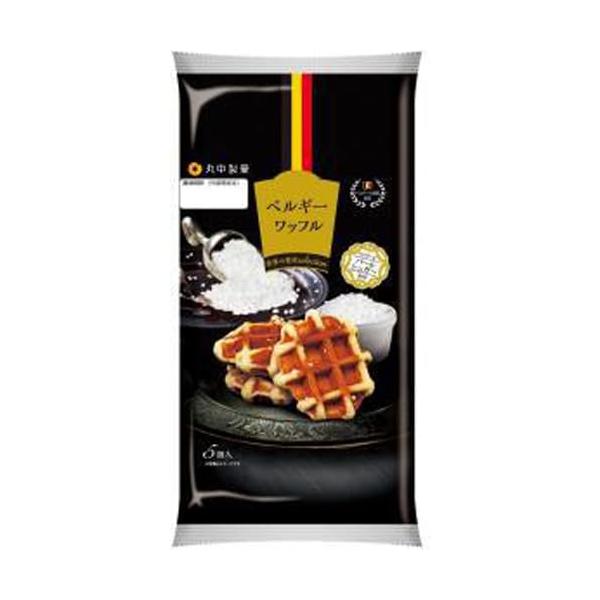 ※メーカー都合によりパッケージ等の外装面で異なる場合がございますので、あらかじめご了承くださいませ(免責) 画像は見本(イメージ)です。画像内に写った期限は撮影時のものであり、お届けする商品は期限内となります。詳細な期限については直接お問合...