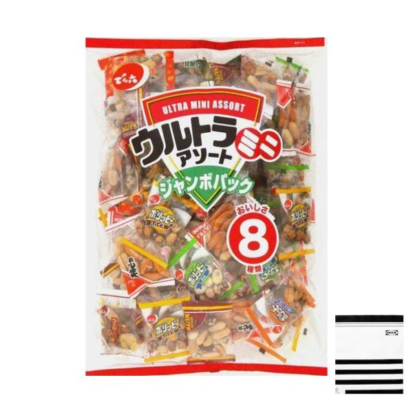 ※メーカー都合によりパッケージ等の外装面で異なる場合がございますので、あらかじめご了承くださいませ(免責) 画像は見本(イメージ)です。画像内に写った期限は撮影時のものであり、お届けする商品は期限内となります。詳細な期限については直接お問合...