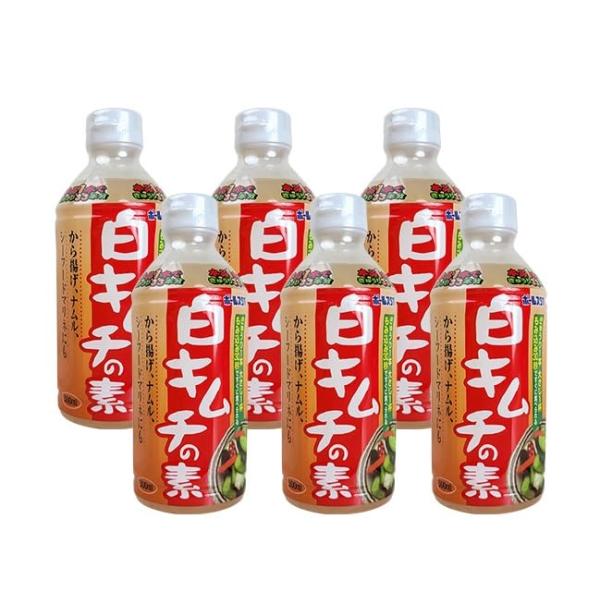 ※メーカー都合によりパッケージ等の外装面で異なる場合がございますので、あらかじめご了承くださいませ(免責) 画像は見本(イメージ)です。画像内に写った期限は撮影時のものであり、お届けする商品は期限内となります。詳細な期限については直接お問合...