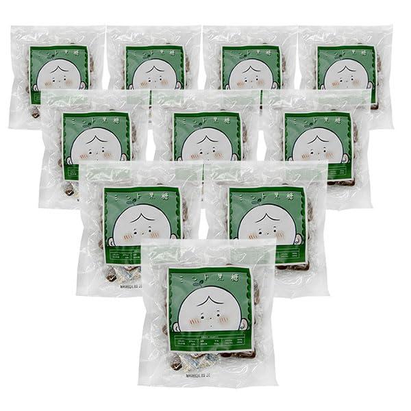 ※メーカー都合によりパッケージ等の外装面で異なる場合がございますので、あらかじめご了承くださいませ(免責) 画像は見本(イメージ)です。画像内に写った期限は撮影時のものであり、お届けする商品は期限内となります。詳細な期限については直接お問合...