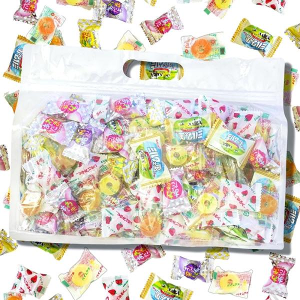 ※メーカー都合によりパッケージ等の外装面で異なる場合がございますので、あらかじめご了承くださいませ(免責) 画像は見本(イメージ)です。画像内に写った期限は撮影時のものであり、お届けする商品は期限内となります。詳細な期限については直接お問合...