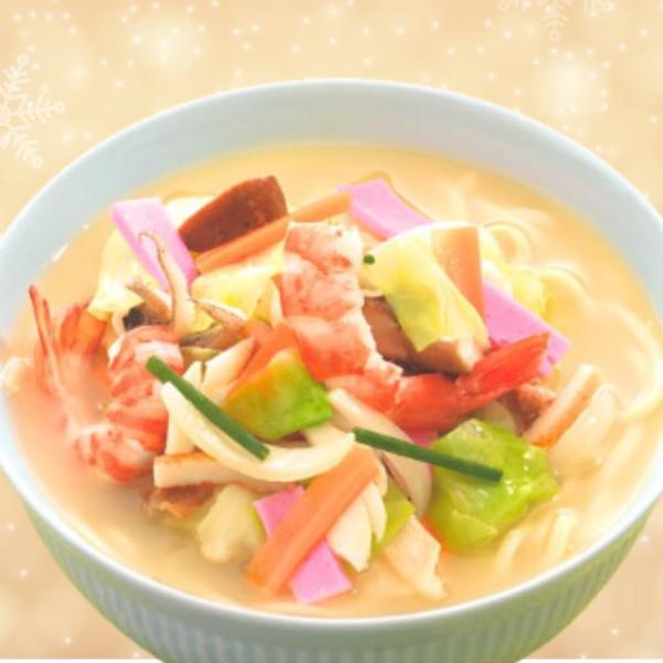 ※メーカー都合によりパッケージ等の外装面で異なる場合がございますので、あらかじめご了承くださいませ(免責) 画像は見本(イメージ)です。画像内に写った期限は撮影時のものであり、お届けする商品は期限内となります。詳細な期限については直接お問合...