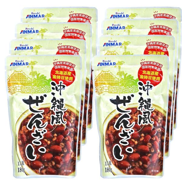 ※メーカー都合によりパッケージ等の外装面で異なる場合がございますので、あらかじめご了承くださいませ(免責) 画像は見本(イメージ)です。画像内に写った期限は撮影時のものであり、お届けする商品は期限内となります。詳細な期限については直接お問合...