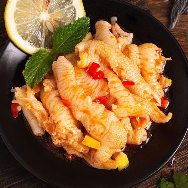 ※メーカー都合によりパッケージ等の外装面で異なる場合がございますので、あらかじめご了承くださいませ(免責) 画像は見本(イメージ)です。画像内に写った期限は撮影時のものであり、お届けする商品は期限内となります。詳細な期限については直接お問合...