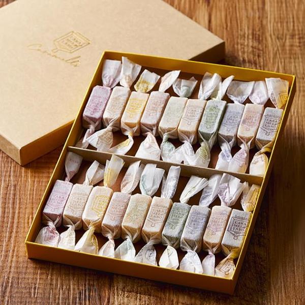 ※メーカー都合によりパッケージ等の外装面で異なる場合がございますので、あらかじめご了承くださいませ(免責) 画像は見本(イメージ)です。画像内に写った期限は撮影時のものであり、お届けする商品は期限内となります。詳細な期限については直接お問合...