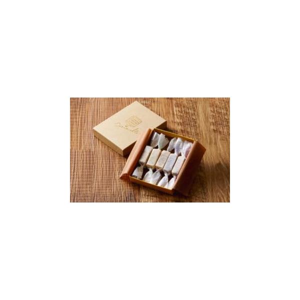 ※メーカー都合によりパッケージ等の外装面で異なる場合がございますので、あらかじめご了承くださいませ(免責) 画像は見本(イメージ)です。画像内に写った期限は撮影時のものであり、お届けする商品は期限内となります。詳細な期限については直接お問合...