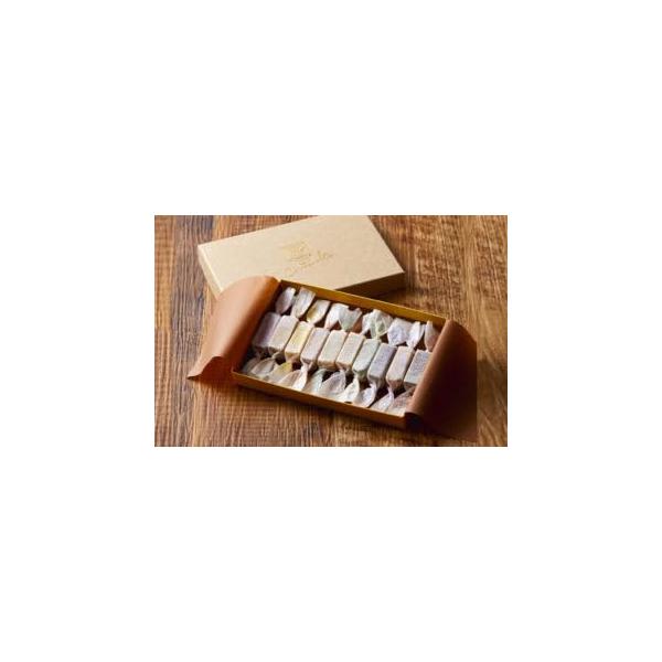 ※メーカー都合によりパッケージ等の外装面で異なる場合がございますので、あらかじめご了承くださいませ(免責) 画像は見本(イメージ)です。画像内に写った期限は撮影時のものであり、お届けする商品は期限内となります。詳細な期限については直接お問合...