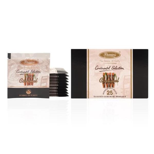 ※メーカー都合によりパッケージ等の外装面で異なる場合がございますので、あらかじめご了承くださいませ(免責) 画像は見本(イメージ)です。画像内に写った期限は撮影時のものであり、お届けする商品は期限内となります。詳細な期限については直接お問合...