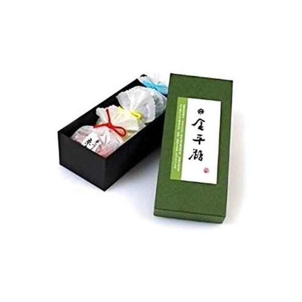 ※メーカー都合によりパッケージ等の外装面で異なる場合がございますので、あらかじめご了承くださいませ(免責) 画像は見本(イメージ)です。画像内に写った期限は撮影時のものであり、お届けする商品は期限内となります。詳細な期限については直接お問合...