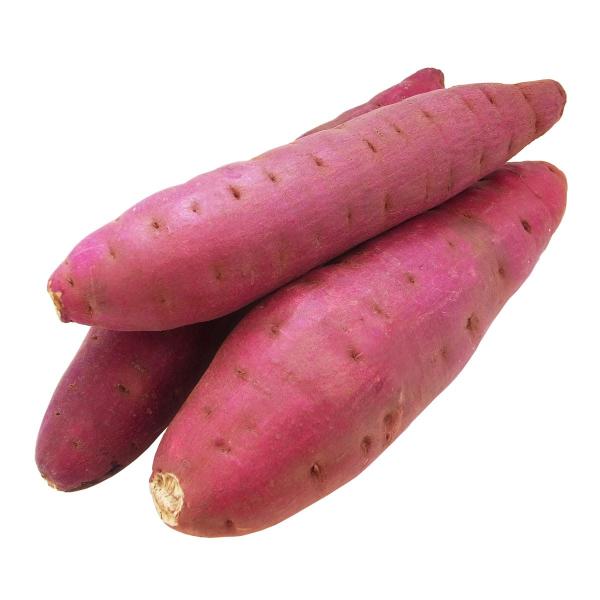 ※メーカー都合によりパッケージ等の外装面で異なる場合がございますので、あらかじめご了承くださいませ(免責) 画像は見本(イメージ)です。画像内に写った期限は撮影時のものであり、お届けする商品は期限内となります。詳細な期限については直接お問合...