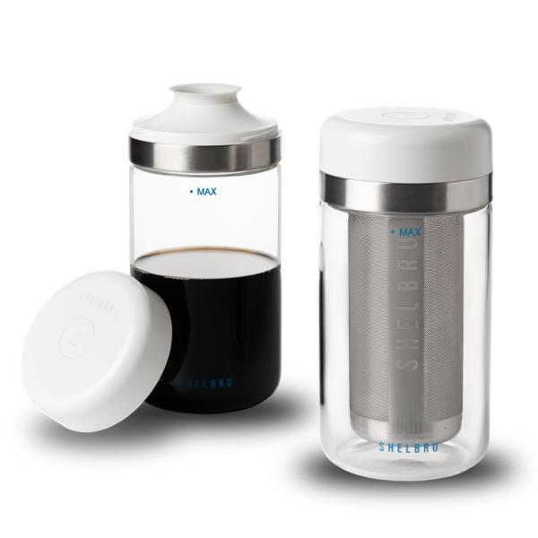 ※メーカー都合によりパッケージ等の外装面で異なる場合がございますので、あらかじめご了承くださいませ(免責) 画像は見本(イメージ)です。画像内に写った期限は撮影時のものであり、お届けする商品は期限内となります。詳細な期限については直接お問合...