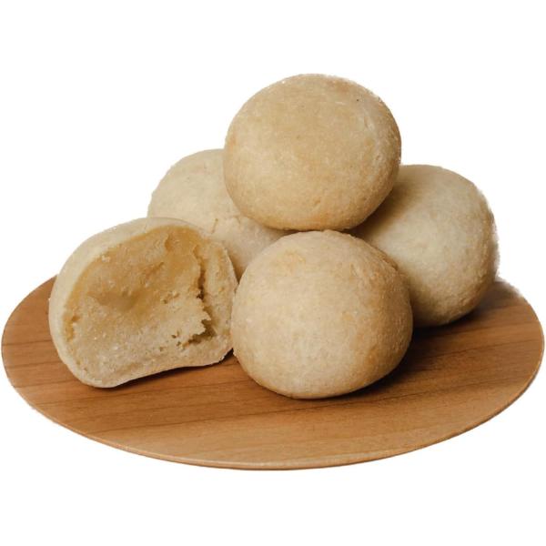 ※メーカー都合によりパッケージ等の外装面で異なる場合がございますので、あらかじめご了承くださいませ(免責) 画像は見本(イメージ)です。画像内に写った期限は撮影時のものであり、お届けする商品は期限内となります。詳細な期限については直接お問合...