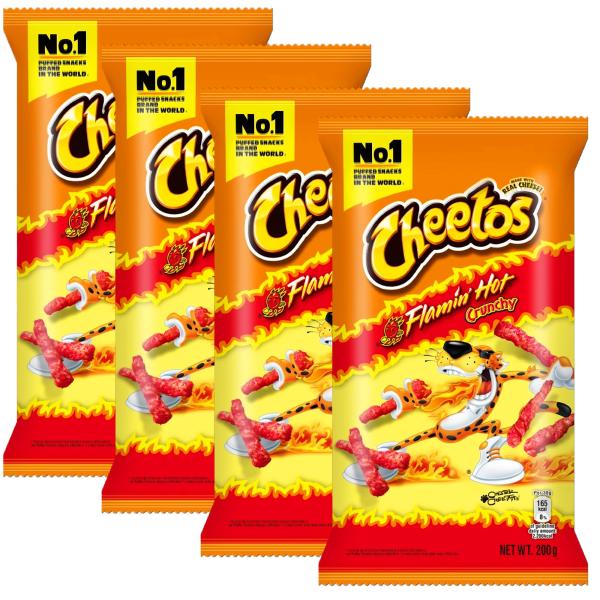 ※メーカー都合によりパッケージ等の外装面で異なる場合がございますので、あらかじめご了承くださいませ(免責) 画像は見本(イメージ)です。画像内に写った期限は撮影時のものであり、お届けする商品は期限内となります。詳細な期限については直接お問合...