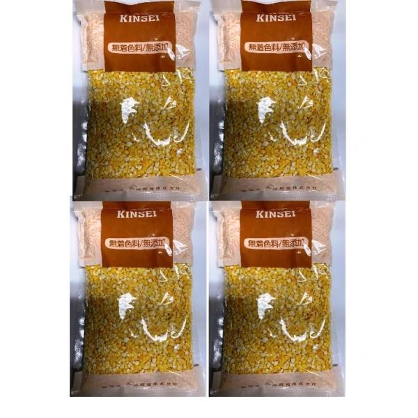 ※メーカー都合によりパッケージ等の外装面で異なる場合がございますので、あらかじめご了承くださいませ(免責) 画像は見本(イメージ)です。画像内に写った期限は撮影時のものであり、お届けする商品は期限内となります。詳細な期限については直接お問合...