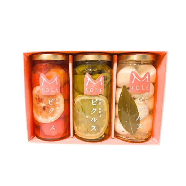 ※メーカー都合によりパッケージ等の外装面で異なる場合がございますので、あらかじめご了承くださいませ(免責) 画像は見本(イメージ)です。画像内に写った期限は撮影時のものであり、お届けする商品は期限内となります。詳細な期限については直接お問合...