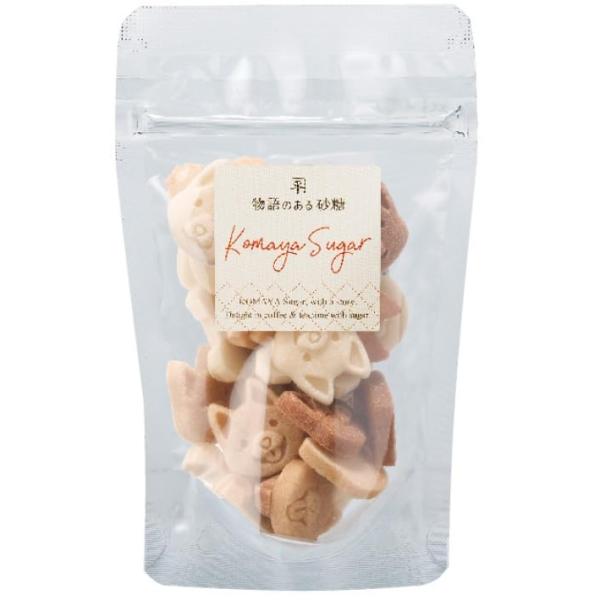 ※メーカー都合によりパッケージ等の外装面で異なる場合がございますので、あらかじめご了承くださいませ(免責) 画像は見本(イメージ)です。画像内に写った期限は撮影時のものであり、お届けする商品は期限内となります。詳細な期限については直接お問合...