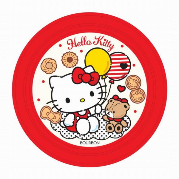 ※メーカー都合によりパッケージ等の外装面で異なる場合がございますので、あらかじめご了承くださいませ(免責) 画像は見本(イメージ)です。画像内に写った期限は撮影時のものであり、お届けする商品は期限内となります。詳細な期限については直接お問合...