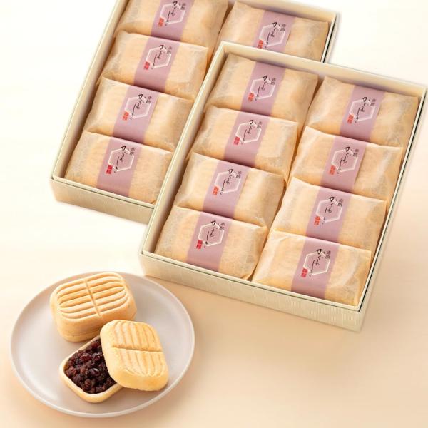 ※メーカー都合によりパッケージ等の外装面で異なる場合がございますので、あらかじめご了承くださいませ(免責) 画像は見本(イメージ)です。画像内に写った期限は撮影時のものであり、お届けする商品は期限内となります。詳細な期限については直接お問合...